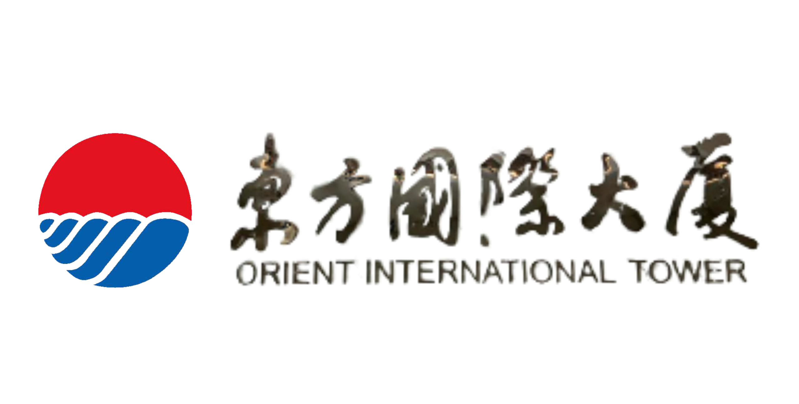 (免佣大優惠) GCC3 東方國際大廈 Orient International Tower 環球商貿廣場 3期 大南西街1018號 ...